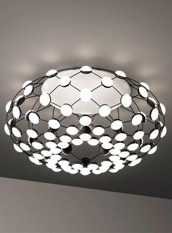 TheLightingHaus